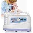 Phlegm Mucus Secretion Machine for Elderly - Automatic Suction Device ...