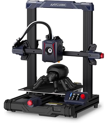 Flashforge Ad5x Build Plate PEI Build Plate For Elegoo Neptune 3/4-Pro ...