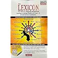 Buy Lexicon for Ethics, Integrity & Aptitude (2023) Book Online at Low ...