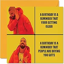 Bruder Schwester Memes