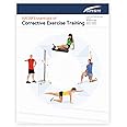 NASM Essentials Of Corrective Exercise Training: Amazon.co.uk: National Academy of Sports ...
