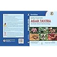 Buy Illustrated Agad Tantra - Text Book of Ayurvedic Toxicology (As per ...