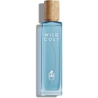 Assaf Wild Colt Eau de Parfum - Elegant Unisex Perfume for Men and ...