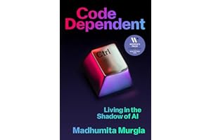 Amazon.co.uk Hot New Releases: The bestselling new and future releases ...