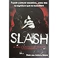 Slash: De Guns N' Roses a Velvet Revolver. La autobiografía: 4 (Es Pop ...