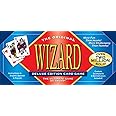 Wizard Card Game : Amazon.co.uk: Outlet