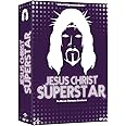 Jésus Christ Superstar - Combo Blu-ray + DVD: Amazon.it: Ted Neeley ...