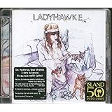 Ladyhawke: Amazon.co.uk: CDs & Vinyl