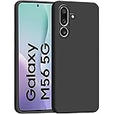 Samsung Galaxy M56 5G Mobile