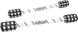 Character Options Gladiators Inflatable Pugil Sticks : Amazon.co.uk ...