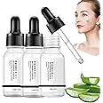 Aobenz Spot Remover for Face, 30ml Spot Remover Serum, Dark Spot ...