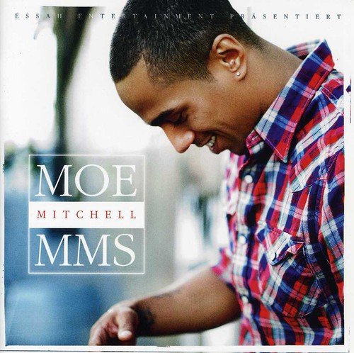 MMS - Mitchell,Moe, Mitchell,Moe: Amazon.de: Musik