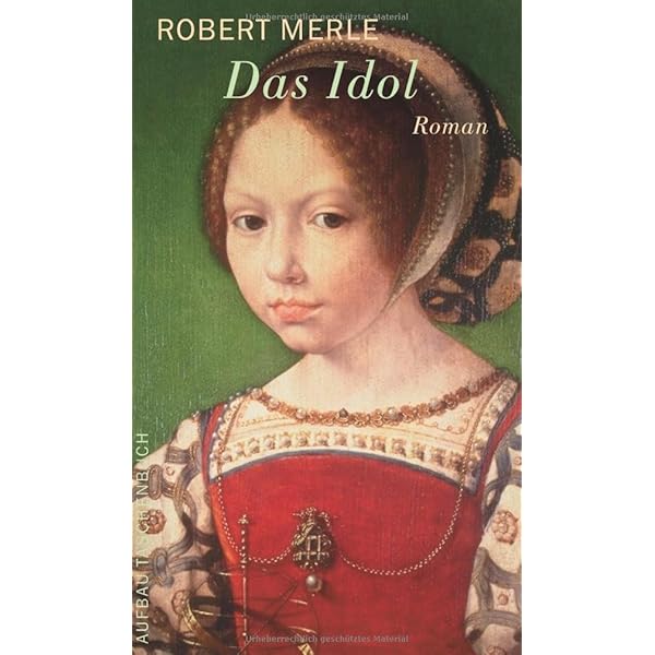 Robert Mudry's Instagram, Twitter & Facebook on IDCrawl