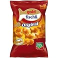 funny-frisch goldfischli Original, 10er Pack (10 x 100 g) : Amazon.de ...