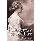 Buy The Story of My Life (Paperback) : Inspiring Autobiography of ...