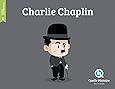 Amazon.fr - Petit Charlie deviendra Charlot - Chambaz, Bernard, Pef ...