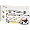 Amazon.in: Buy Wireless Mechanical Keyboard with Integrated Joint and ...