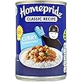 Homepride Curry Sauce (400g) - Pack of 2 : Amazon.co.uk: Grocery