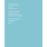 The Shipping Forecast: A Miscellany: Amazon.co.uk: Compton, Nic ...