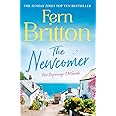 The Newcomer: A heartwarming, feel good novel perfect for an escapist read: Amazon.co.uk ...