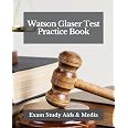 Watson Glaser Test Practice Book: WG Critical Thinking Appraisal ...