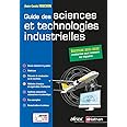 Amazon.fr - Guide des sciences et technologies industrielles 2021-2022 ...