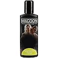 Magoon 100 ml Spanish Fly Massage Oil : Amazon.co.uk: Health & Personal ...