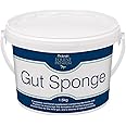 Protextin Gut Sponge For Horses 1.5kg : Amazon.co.uk: Pet Supplies