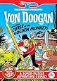 Von Doogan the Great Air Race (Phoenix Presents): Amazon.co.uk ...