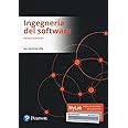 Introduzione all'ingegneria del software. Ediz. Mylab. Con Contenuto digitale per accesso online ...