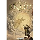 El libro de ENOC : De Enod, Enoc: Amazon.es: Libros