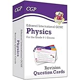 Edexcel International GCSE Physics Revision Guide: Including Online ...
