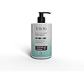 Tettello Anti Dandruff Shampoo 150 ml: Buy Online at Best Price in ...