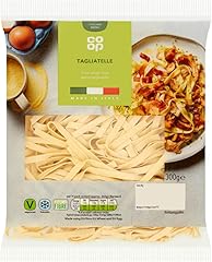 Co-op on Amazon | Same-day grocery delivery with Prime