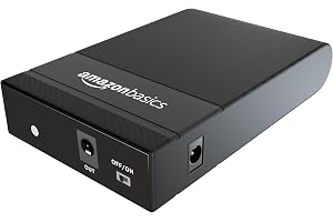 Amazon.in Bestsellers: The most popular items in Uninterrupted Power ...