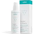colibri skincare Night Cream 80ml - mit Retinol und Hyaluron Serum ...