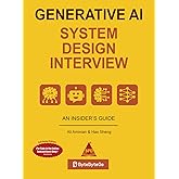 Buy System Design Interview: An insider's guide – 2 Volume Set (Full ...