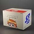 Scott Pilgrim 20th Anniversary Color Hardcover Box Set: Amazon.co.uk: O ...