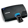 Anchor by Panasonic Wireless Doorbell