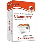 Edexcel International GCSE Physics Revision Guide: Including Online Edition, Videos and Quizzes ...