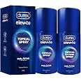 Durex Spray for Men