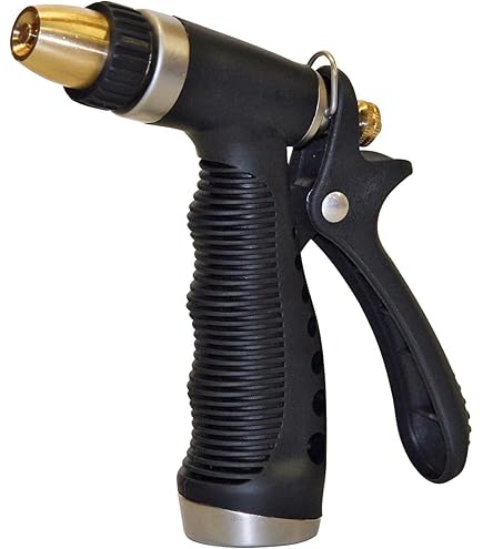 Gilmour 2000p Sprayer Gilmour Reinigungssprüher Foamaster II