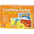 Coaching-Karten für Kita-Teams: Feedback geben, reflektieren ...
