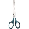 Godrej Cartini Quick Cut Scissors for Home and Office : Amazon.in: Home ...