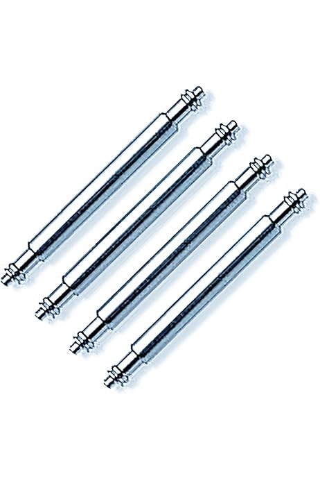 のため Bergeon Brushed Titanium， Steel， Gold Refinishing Pen for Watches ...