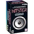 Hitster – Jeu de société et d’Ambiance – Jeu Adultes – Redécouvrez 100 ...