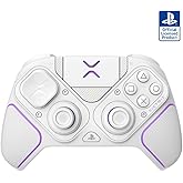 Victrix ProCon BFG Wireless Controller for PS5, PS4, PC : Amazon.co.uk ...