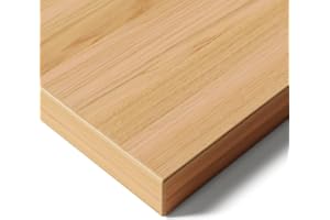 Amazon.de Best Sellers: The most popular items in Desks & Workstations