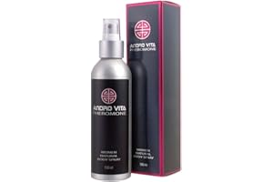 Amazon.de Bestseller: Die beliebtesten Artikel in Body Sprays für Damen