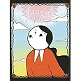 Fungirl : Pich, Elizabeth: Amazon.fr: Livres
